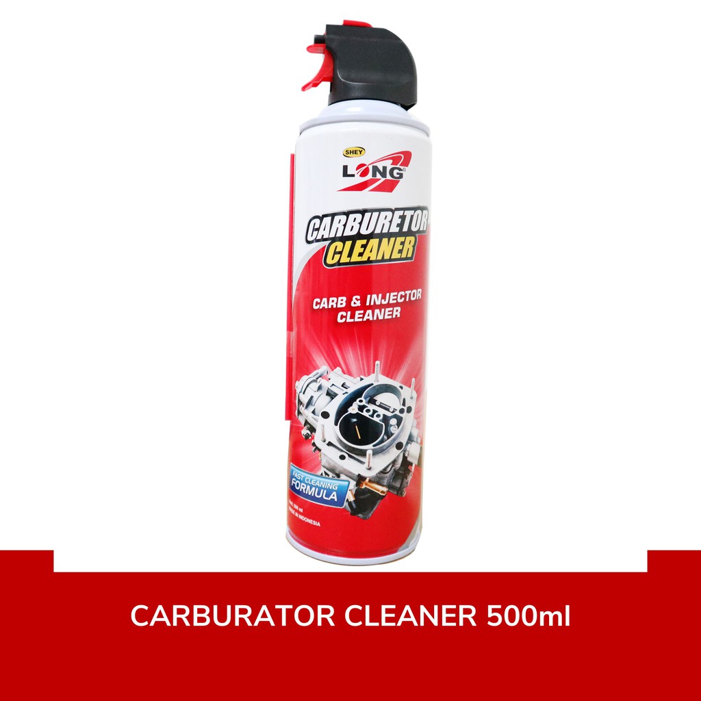 Shopee Indonesia | Situs Belanja Online Terlengkap & Terpercaya