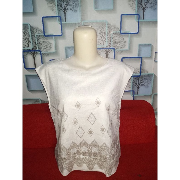 Jual link live cargo | Shopee Indonesia