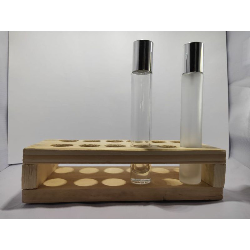 Jual rak kayu botol | Shopee Indonesia