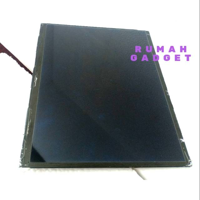 Jual LCD TABLET IPAD 3 DAN IPAD 4 ONLY | Shopee Indonesia