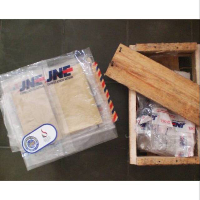 Jual Packing kayu frame/bingkai 25x30cm | Shopee Indonesia