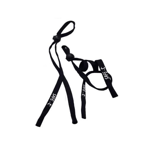 Jual Tali kacamata safety nylon tebal | Shopee Indonesia