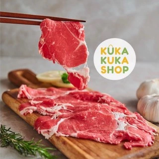Produk Kuka Kuka Meat Shop Jak-Bar | Shopee Indonesia