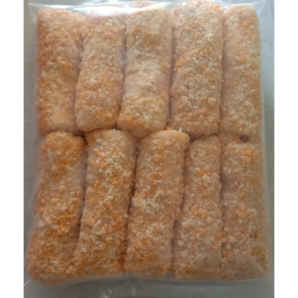 Jual RISOL SAYUR ISI 10 | Shopee Indonesia