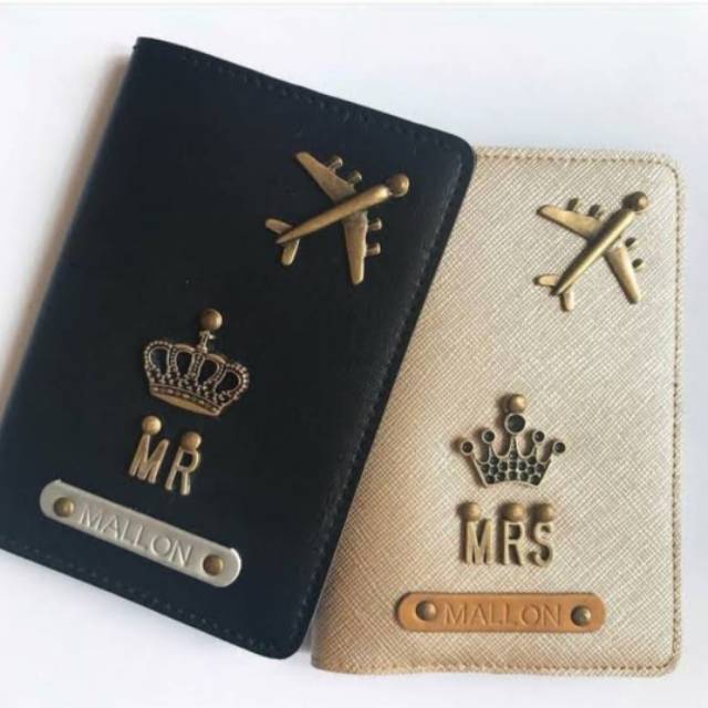 Jual ORDERAN REQUEST "MR" | Shopee Indonesia