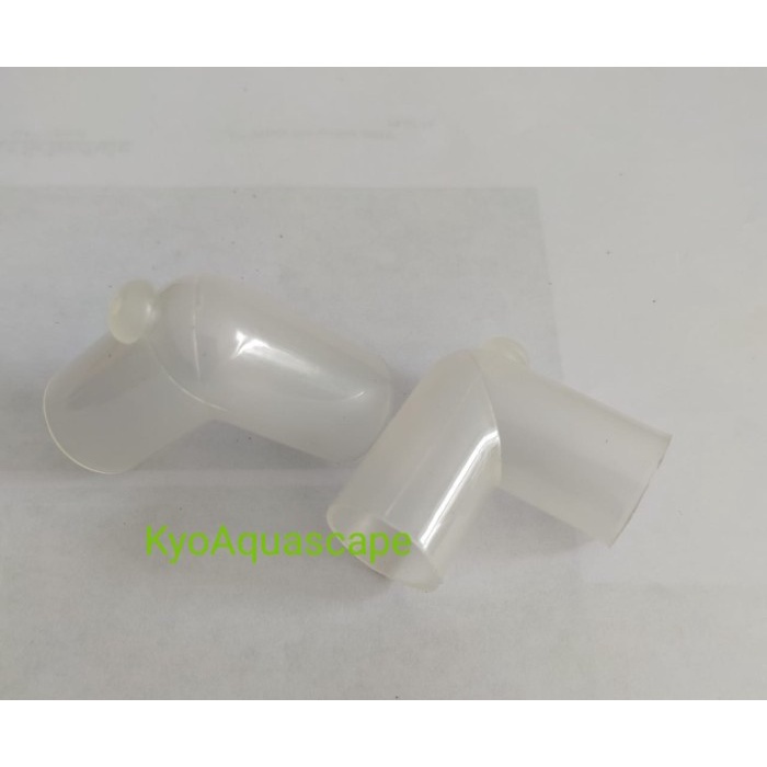 Jual sambungan pipa L | Shopee Indonesia