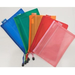 Jual Map Zipper Terlengkap & Harga Terbaru April 2025 | Shopee Indonesia