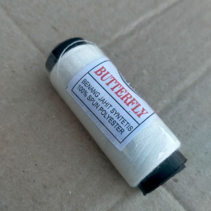 Jual 1 PACK JARUM JAHIT BULAT/JARUM JAHIT TANGAN GROSIR | Shopee Indonesia