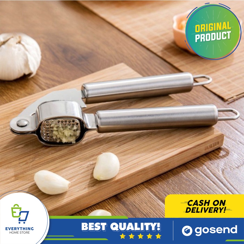 Jual Garle GL | Penghalus Bawang Putih EHS | Shopee Indonesia