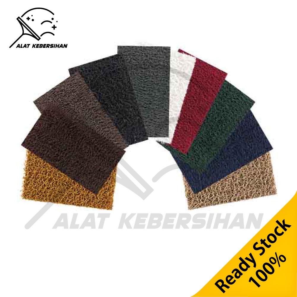 Jual Karpet / Keset Mie 3M Nomad 6050 (per 10 cm) | Shopee Indonesia