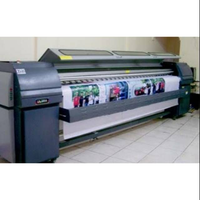 Jual Cetak Banner Spanduk 3x1 Meter Shopee Indonesia