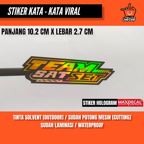 Jual stiker Honda squad / stiker team sat set / stiker Japanese engine ... Jual stiker Honda squad / stiker team sat set / stiker Japanese engine ...