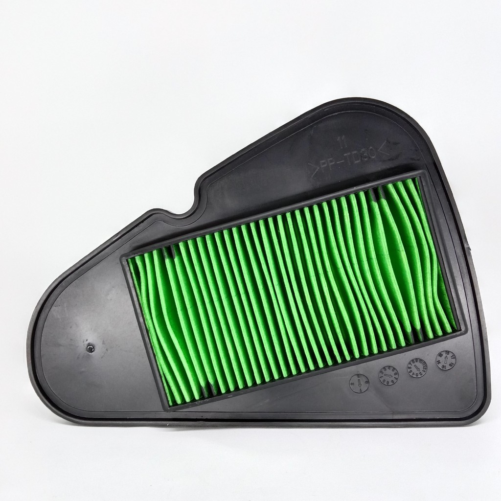 Jual Filter udara - Saringan hawa Beat new / Beat esp / Beat fi ...