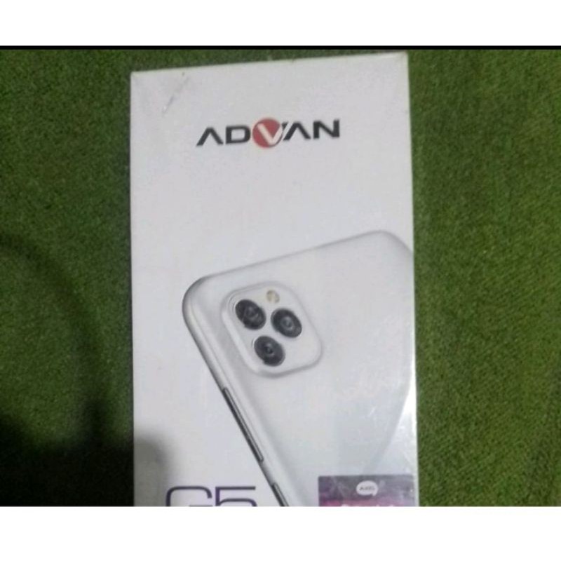 Jual advan g5 | Shopee Indonesia