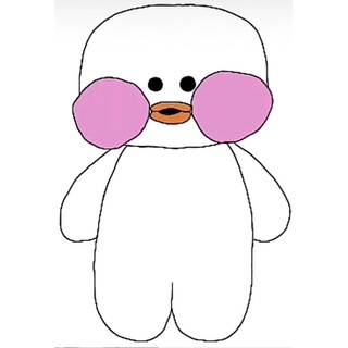 Jual Paper duck Viral | Shopee Indonesia