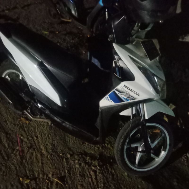 Jual Honda Beat 2d | Shopee Indonesia