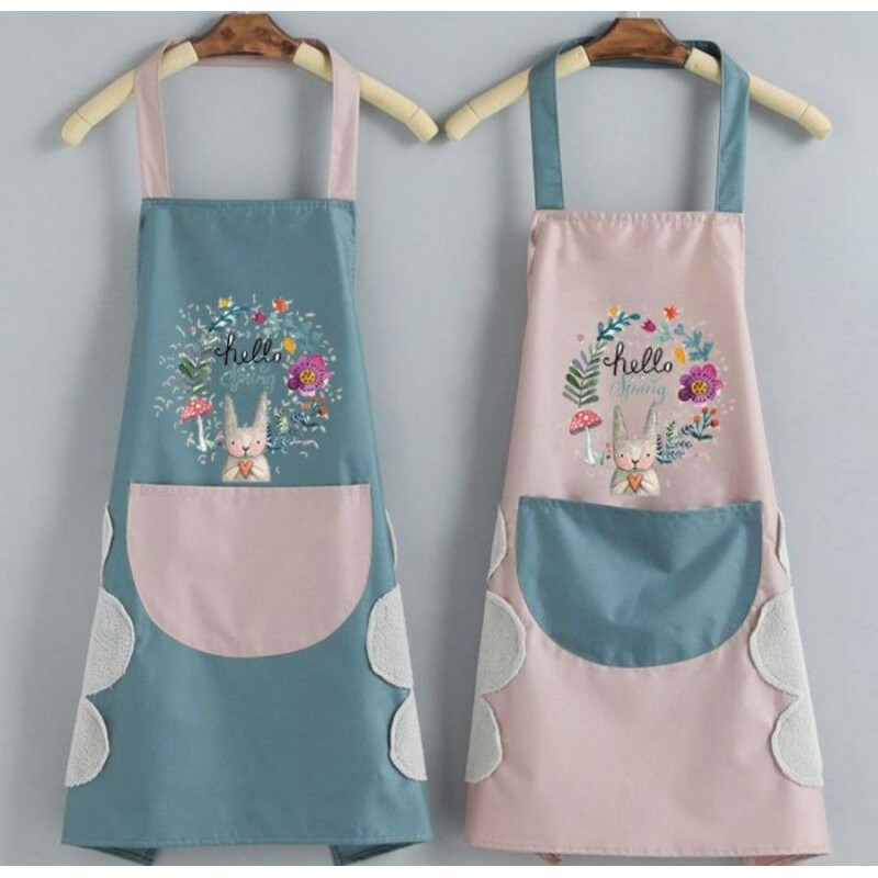 Jual Celemek Couple (orderan customer) | Shopee Indonesia