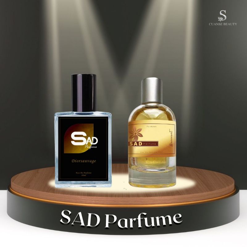Jual SAD PARFUM BY CUANSE /PARFUM DIORSAUFAGE PRIA TAHAN LAMA /PARFUM ...