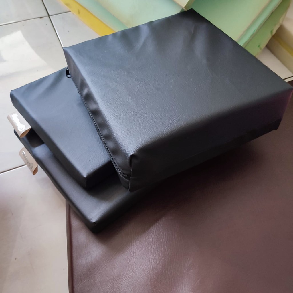 Jual ALAS DUDUK / BANTAL DUDUK TEBAL 7 CM | Shopee Indonesia