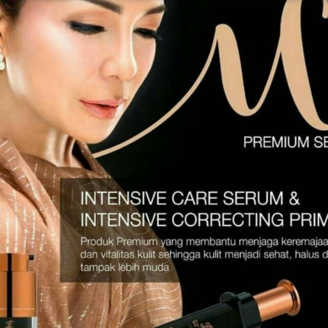 Jual LT Pro Premium Intensive Correcting Primer (12 gr) | Shopee Indonesia