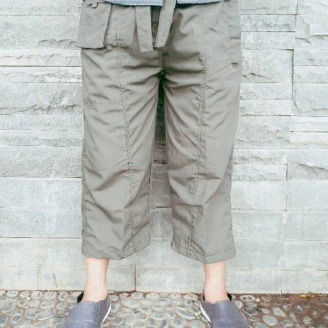 Jual Sirwal boxer | Shopee Indonesia