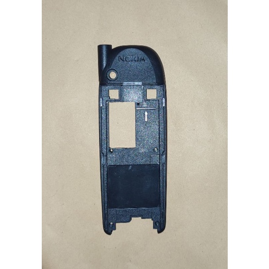 Jual tulang Nokia 6110 jadul murah | Shopee Indonesia