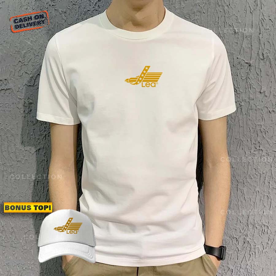 Jual BONUS TOPI - Kaos Bonus Topi Kaos Lengan Pendek Motif / Baju Pria ... Jual BONUS TOPI - Kaos Bonus Topi Kaos Lengan Pendek Motif / Baju Pria ...