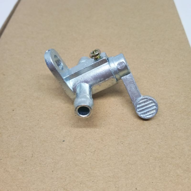 Jual KRAN BENSIN MOTOR/KRAN BENSIN UNIVERSAL/KRAN BENSIN MOTOR SERIES SUPRA JUPITER DLL | Shopee ...