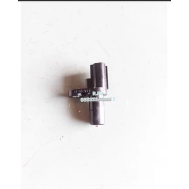 Jual Speed Sensor Matic Toyota Alphard Vellfire Original Garansi Asli ...