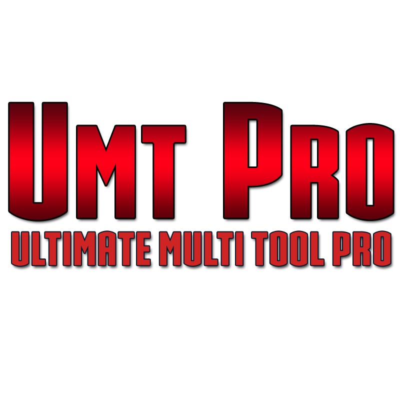 Jual DIGITAL AKTIVASI UMT Tool 1 TAHUN | Shopee Indonesia
