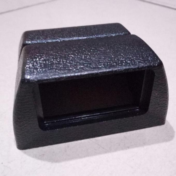 Jual rumah/dudukan/frame saklar/switch power window mobil lubang 1 ...