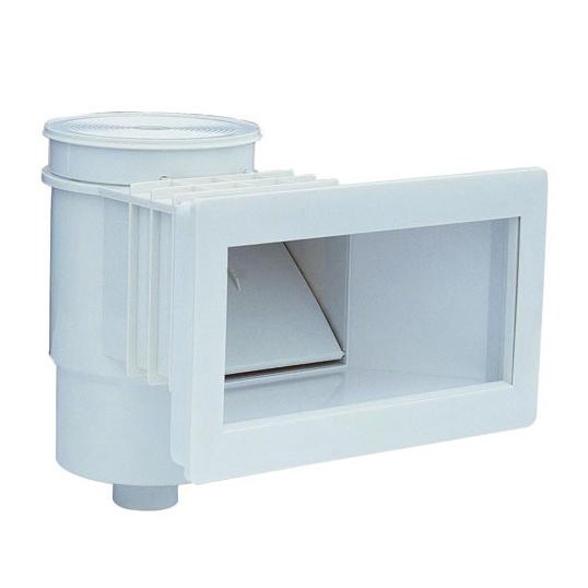 Jual Produk Terbaik] SKIMMER BOX EMAUX BESAR / SKIMMER | Shopee Indonesia