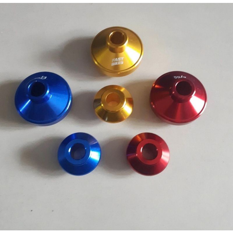 Jual TUTUP GEAR BOX HONDA TUTUP GIR GER BOX HONDA MATIC BEAT SCOOPY ...