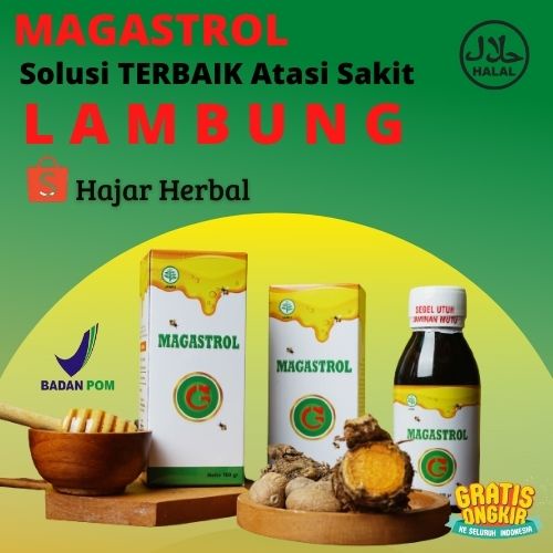 Jual Obat Gerd-Maag Kronis-Asam Lambung Akut-Nyeri Ulu Hati-Sendawa ... Jual Obat Gerd-Maag Kronis-Asam Lambung Akut-Nyeri Ulu Hati-Sendawa ...