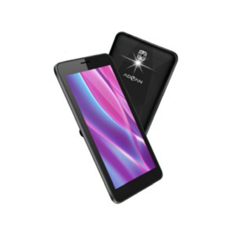 Jual Advan E1C 4G 3GB/32GB | Shopee Indonesia