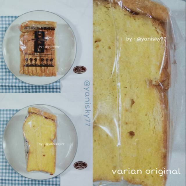 Jual ROKER Lampung (Original) | Shopee Indonesia