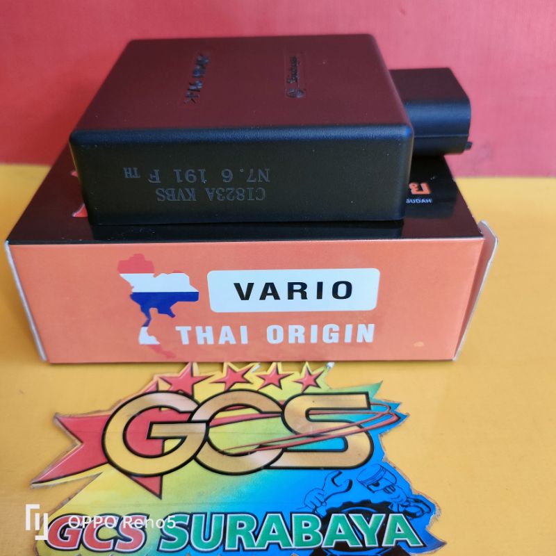 Jual cdi vario lama,cdi vario karbu,cdi vario110,cdi Vario techno 110 ... Jual cdi vario lama,cdi vario karbu,cdi vario110,cdi Vario techno 110 ...
