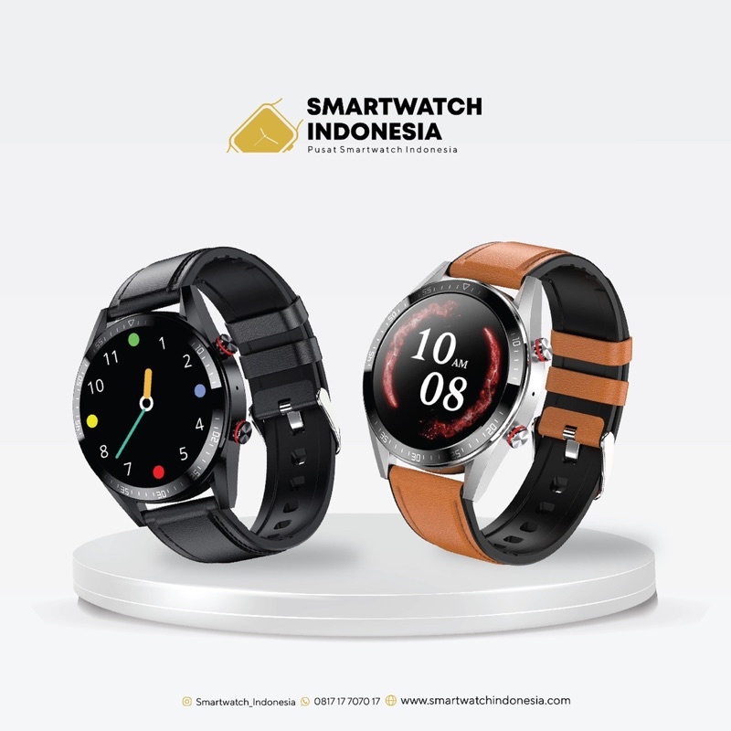 Jual NEW Z30 MUSIC SMARTWATCH | Shopee Indonesia