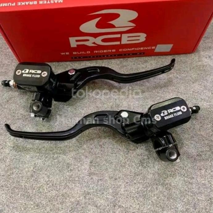 Jual master rem rcb nmax pcx adv - master rem rcb kotak nmax pcx adv ...