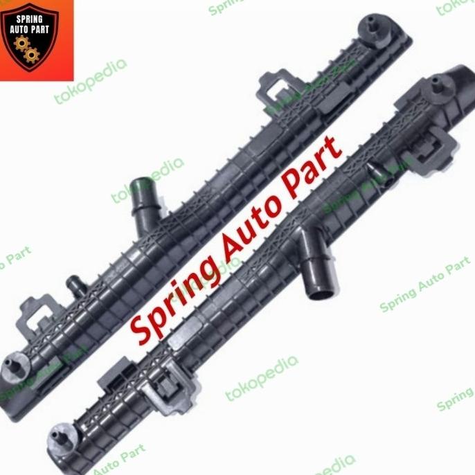 Jual Upper Tank Radiator Ford Fiesta | Shopee Indonesia