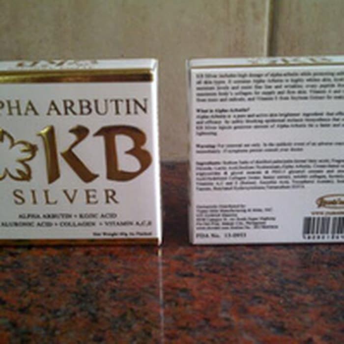 Jual KB Soap - Sabun KB - Kyusoku Bihaku Soap - Sabun Kyusoku Bihaku ...