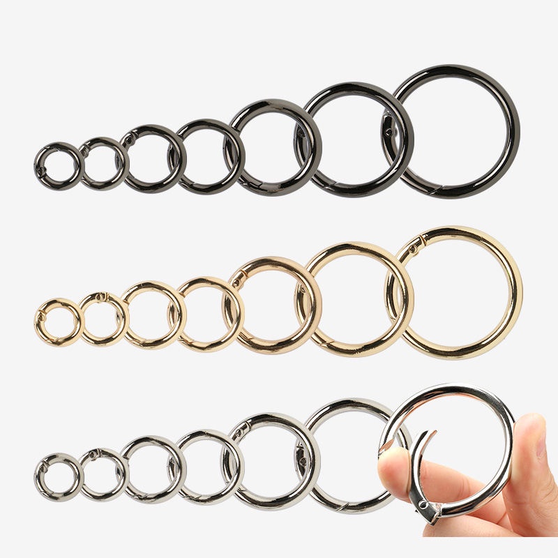Jual O Ring Terlengkap & Harga Terbaru Juni 2026 | Shopee Indonesia