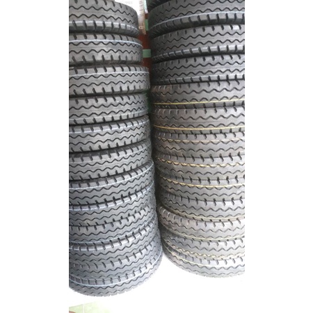 Jual Ban Motor Luar Tosa/Viar/Triseda Merk PRIMAAX Kualitas joss ...