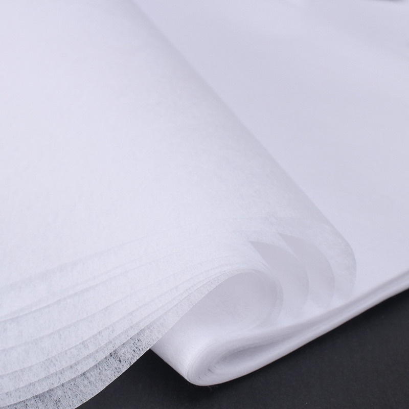 Jual (50x50cm ;1 PACK ISI 35 LEMBAR) KERTAS TISSUE UNTUK BUKET BUNGA ...