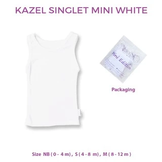 Produk Kazel Official Shop | Shopee Indonesia