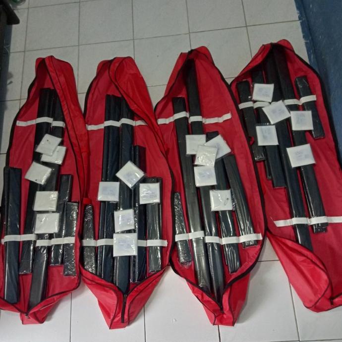 Jual spalk set spalk 1 set bidai kayu 1 set bidai kayu set bidai spalk ...