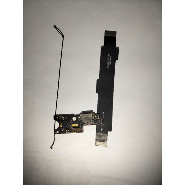 Jual PCB + konektor + kabel antena Poco F1 (1paket) | Shopee Indonesia