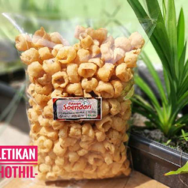 Jual POTHIL POTIL POTHEL KETUMBAR CEMILAN MAGELANG /PAWON SOENDARI ...