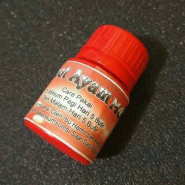 Jual Mpot ayam momo | Shopee Indonesia