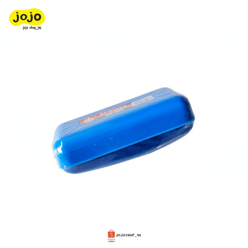 Jual Clear Whiteboard | Board Eraser | Penghapus Papan Tulis whiteboard ...